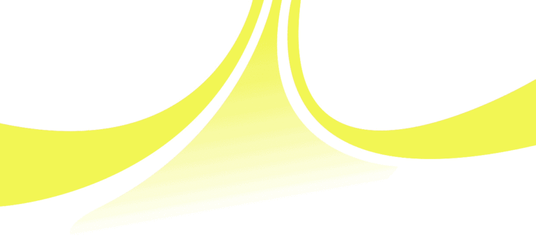 electric-yellow-swoosh-2 - Hotspurs Soccer